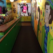 TARTBERRY - Updated September 2025 - 268 Photos & 301 Reviews - 915 SW ...