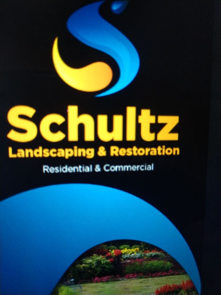 SCHULTZ LANDSCAPING AND RESTORATION - Updated November 2025 - Request a ...