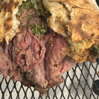 SAFFRON - Updated January 2025 - 90 Photos & 162 Reviews - 2305 ...