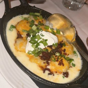 J CARVER’S - Updated November 2024 - 528 Photos & 235 Reviews - 509 Rio ...