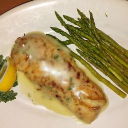 JETTY’S WATERFRONT RESTAURANT - Updated January 2026 - 319 Photos & 558 ...