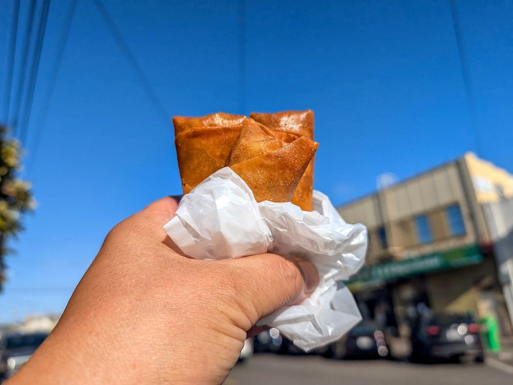 TC PASTRY - Updated December 2025 - 442 Photos & 437 Reviews - 2222 ...