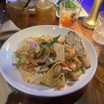 GRACE BY NIA - Updated October 2025 - 399 Photos & 238 Reviews - 60 ...