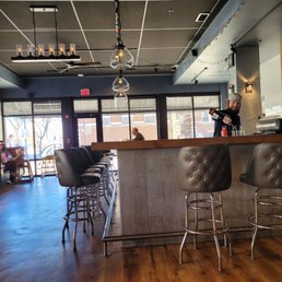 TEN MILE HOUSE - Updated April 2025 - 343 Photos & 355 Reviews - 1700 ...