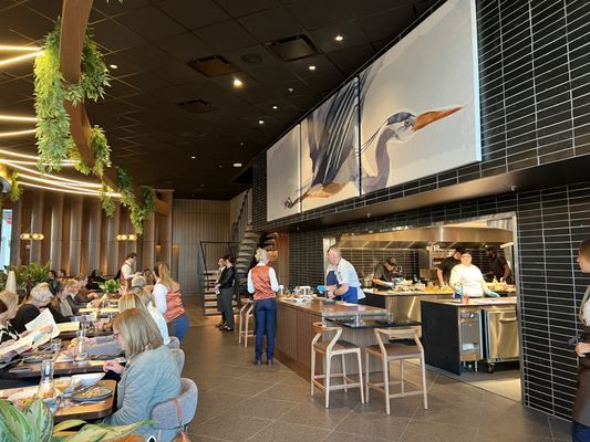 ALARA - Updated November 2025 - 297 Photos & 76 Reviews - 5410 Medpace ...