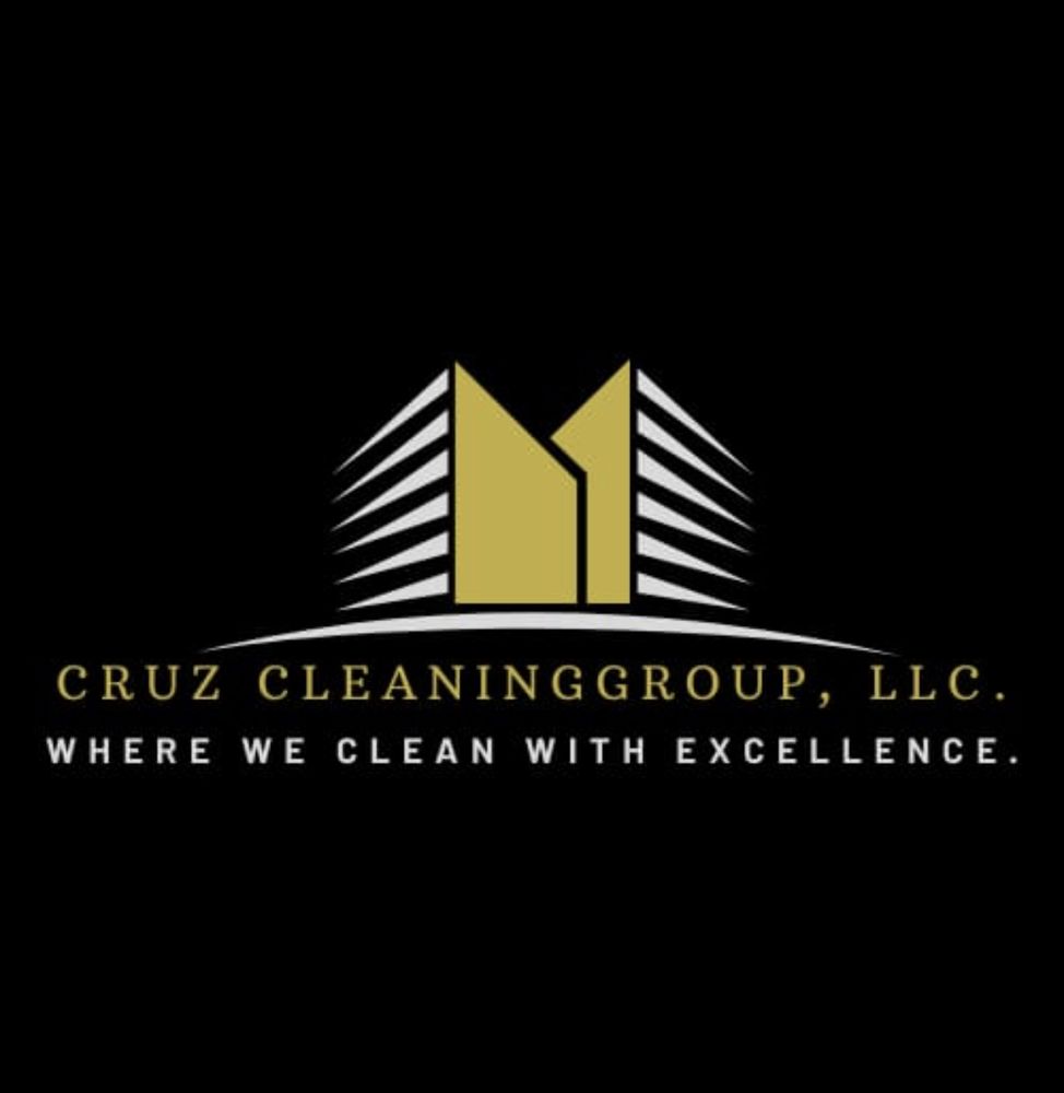 CRUZ CLEANING GROUP - Request a Quote - Orlando, Florida - Office ...
