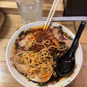 NOODLEZIP - Updated December 2025 - 151 Photos & 161 Reviews - 208 E ...