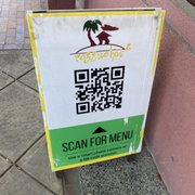 REGGAE HUT - 389 Photos & 504 Reviews - 4814 Almeda Rd, Houston, TX ...