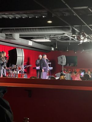 ONE MIKE - DETROIT - Updated December 2025 - 50 Photos & 31 Reviews ...