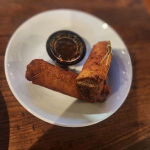 THE GOETCHIUS HOUSE - Updated November 2024 - 13 Photos & 13 Reviews ...