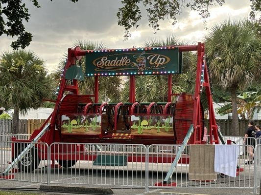 BERGERON RODEO GROUNDS - Updated February 2026 - 63 Photos & 15 Reviews ...