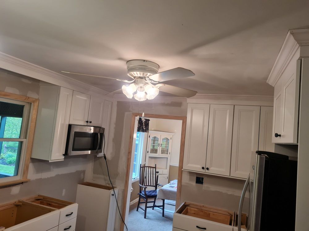 SILVER FOX CONSTRUCTION, - Updated December 2025 - 20 Photos - 218 ...