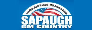SAPAUGH GM COUNTRY - Updated December 2025 - 70 Reviews - 1435 Mcnutt ...