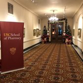 Jonathan Club - 222 Photos & 97 Reviews - Venues & Event Spaces - 545 S ...