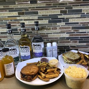 WINTER PARK WINERY - 21 Photos & 43 Reviews - 395 Zerex St, Fraser ...