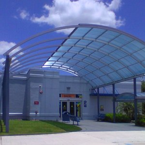 ALAFAYA BRANCH - ORANGE COUNTY LIBRARY SYSTEM - Updated February 2025 ...