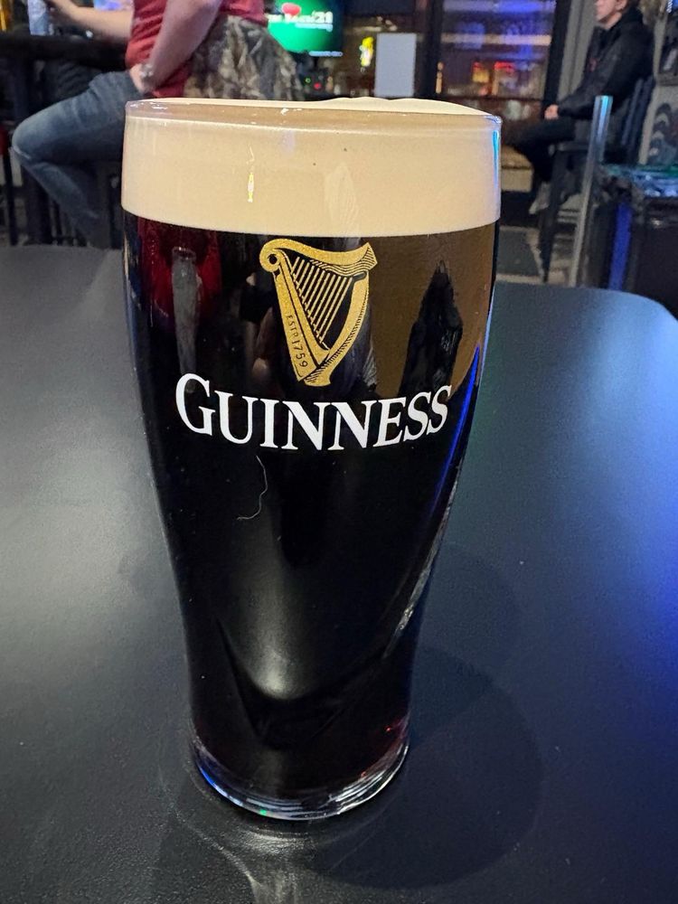 JAY’S - Updated July 2025 - 406 N Frances St, Madison, Wisconsin ...