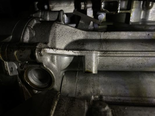 MAXIMUM AUTO OUTLET - Updated October 2025 - 50 Photos & 171 Reviews ...