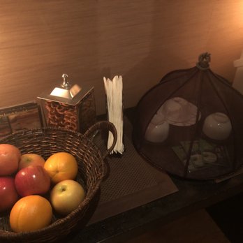 SPA RELAKEN - Updated November 2024 - 99 Photos & 89 Reviews - 21381 S ...