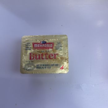 DELICE BAKERY - Updated June 2024 - 247 Photos & 199 Reviews - 8583 W ...