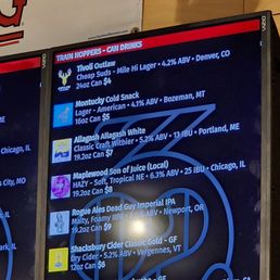 302 WHEATON - Updated July 2025 - 141 Photos & 203 Reviews - 302 W ...