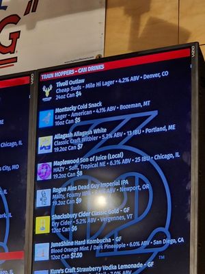 302 WHEATON - Updated October 2025 - 142 Photos & 208 Reviews - 302 W ...