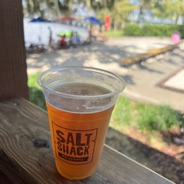 SALT SHACK - Updated February 2025 - 392 Photos & 197 Reviews - 846 W ...