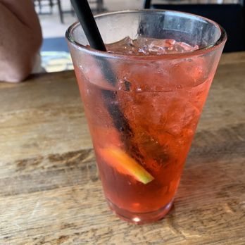 6 BUCKS - Updated October 2025 - 11 Photos & 16 Reviews - 19944 S ...