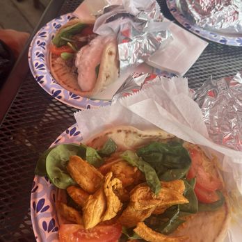 PAPRIKA CAFE - Updated October 2024 - 478 Photos & 1001 Reviews - 309 ...