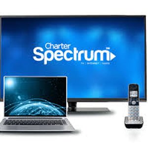 METRONET - Updated September 2025 - 8837 Bond St, Overland Park, Kansas ...