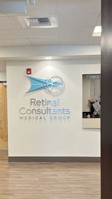 RETINAL CONSULTANTS - Updated January 2026 - 14 Photos & 36 Reviews - 3 ...