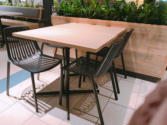 EASTRIDGE FOOD COURT - 18 Photos - Food Court - 2200 Eastridge Lp, San ...