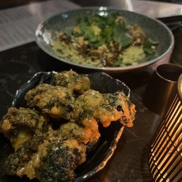 PLANTA QUEEN CHICAGO - Updated January 2026 - 2014 Photos & 609 Reviews ...