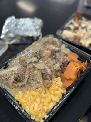 TASTE BUDZ CREOLE KITCHEN - Updated December 2025 - 170 Photos & 212 ...