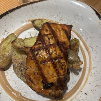 TABLE 47 - Updated October 2025 - 176 Photos & 227 Reviews - 5268 Point ...