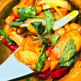 HAKKASAN MAYFAIR - 233 Photos & 126 Reviews - Chinese - 17 Bruton ...