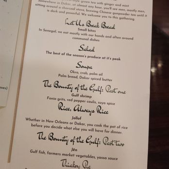 DAKAR - Updated December 2025 - 359 Photos & 76 Reviews - 3814 Magazine ...