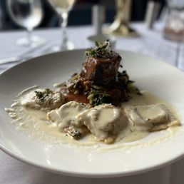 51FIFTEEN CUISINE AND COCKTAILS - Updated October 2025 - 1261 Photos ...