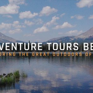 WANDERLUST TOURS - Updated November 2024 - 124 Photos & 139 Reviews ...