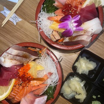 OMOKASE - Updated June 2024 - 1183 Photos & 1110 Reviews - 8220 Haven ...