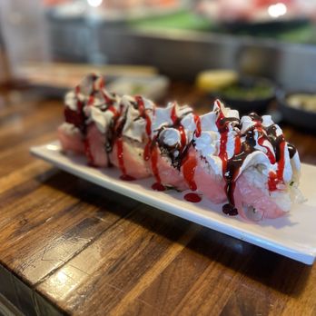 Sumi Sushi - Trusted Since 2022 - Updated July 2025 - 393 Photos - 208 ...