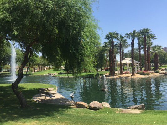 LA QUINTA PUBLIC LIBRARY - Updated December 2025 - 32 Photos & 22 ...