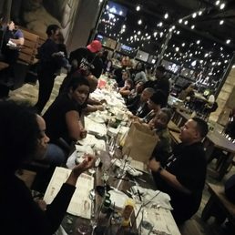 POP’S FOR ITALIAN - Updated July 2025 - 1068 Photos & 992 Reviews - 280 ...