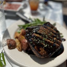 GRUENE RIVER GRILL - Updated September 2025 - 1023 Photos & 1226 ...