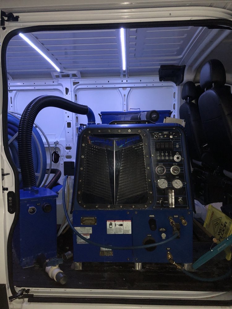 SANTA BARBARA AUTO STEREO & WIRELESS - Updated May 2024 - 13 Photos ...