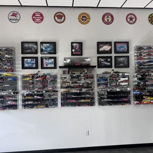 O’REILLY AUTO PARTS - Updated February 2025 - 33 Photos & 18 Reviews ...