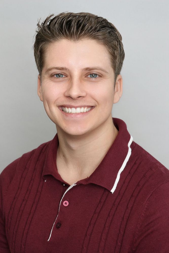 NEVIN HAMILTON - TNG REAL ESTATE - Updated April 2025 - Contact Agent ...