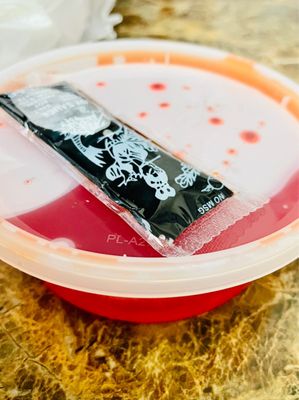 JUNE HOUSE ASIAN KITCHEN - Updated November 2024 - 128 Photos & 187 ...