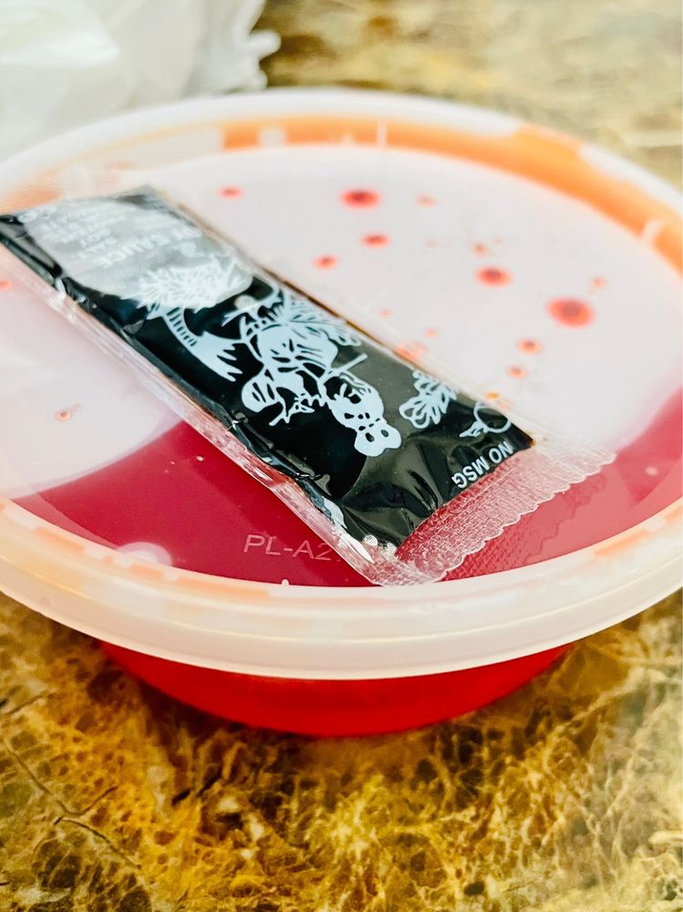 JUNE HOUSE ASIAN KITCHEN - Updated October 2024 - 128 Photos & 184 ...