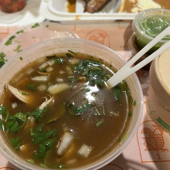 POLLO PRIMO - Updated September 2025 - 215 Photos & 215 Reviews - 792 ...